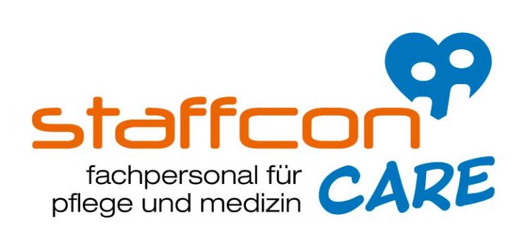Staffcon | Personaldienstleistungen